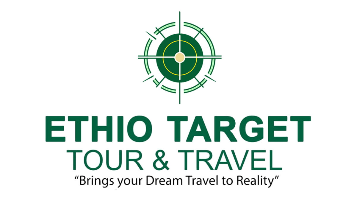 Ethio Target Tours and Travel | Holiday tours in Ethiopia | Best tour ...